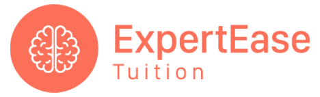 Home - ExpertEase Tuition